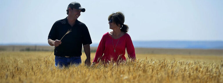 Certified Crop Advisor - Corder and Associates, LLC