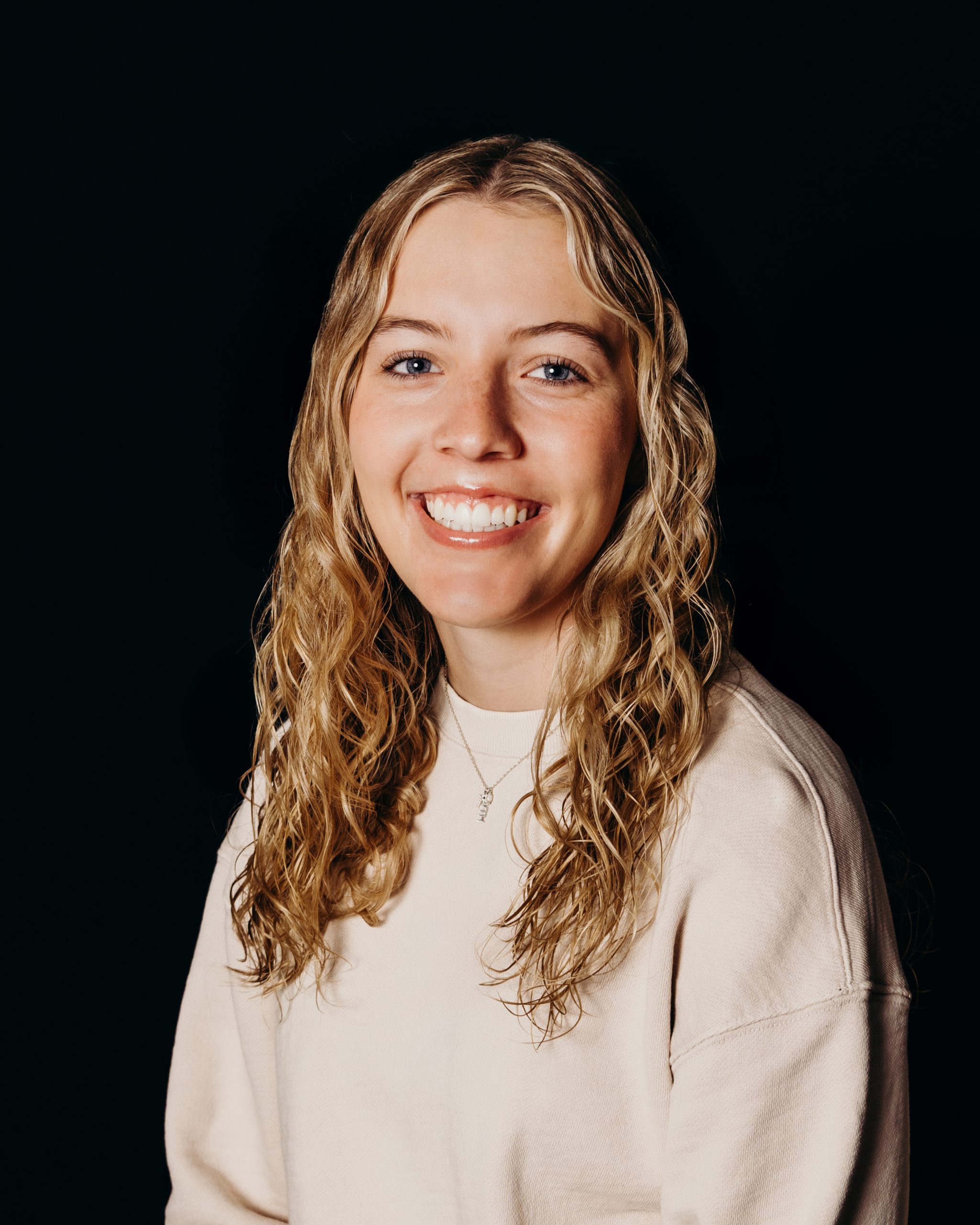 Casha Corder - Corder and Associates, LLC