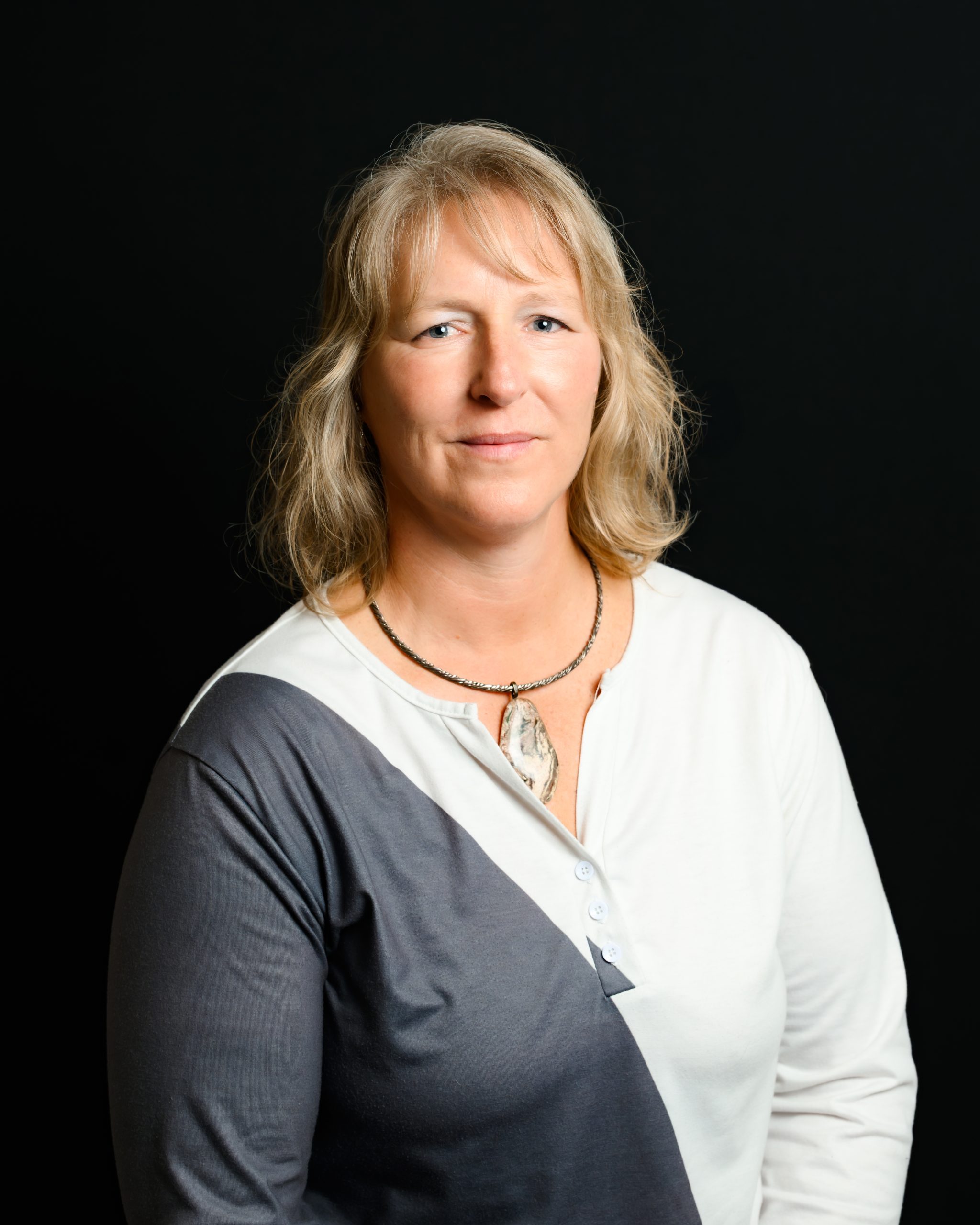 Corrie Jo Seaman - Corder and Associates, LLC